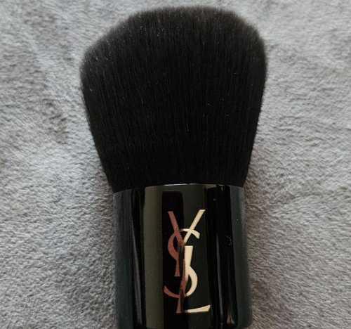 Кисть YSL