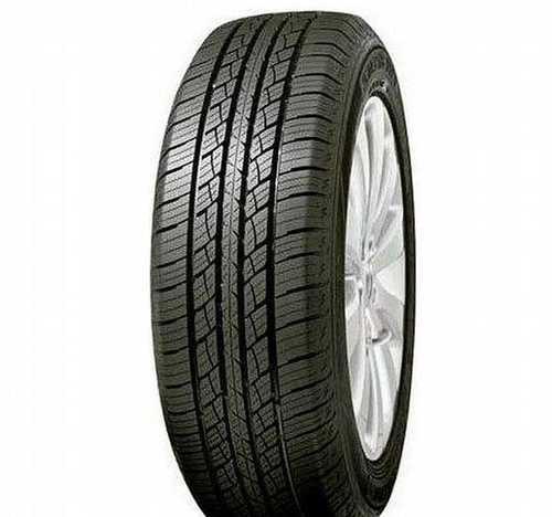 Westlake SU318 225/70 R15 100T