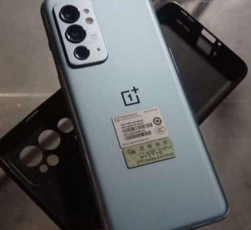 OnePlus 9 RT 12/256