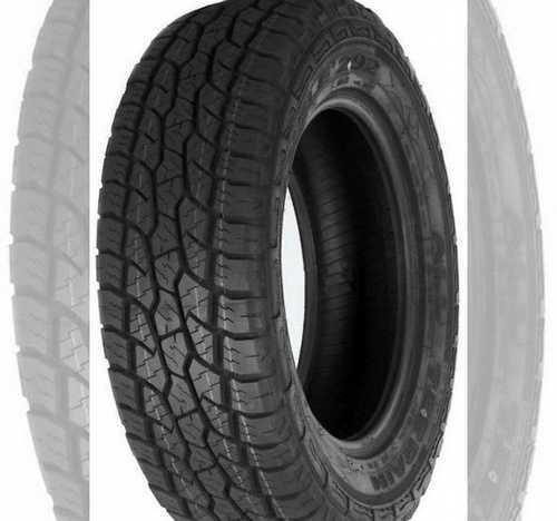 Triangle TR292 245/75 R16 S