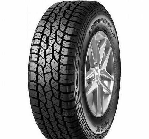 Triangle TR292 265/65 R17 112S