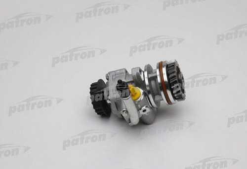 Patron PPS069 Насос гидроусилителя VW T5 03- 2.5 T