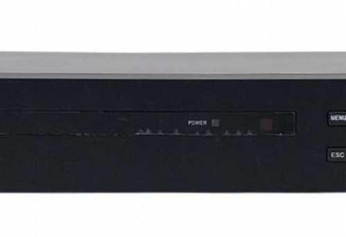Видеорегистратор IP ST-NVR-S3208X25 32 канала 8Mp