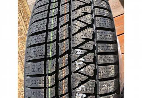 Kumho WinterCraft WS71 265/40 R21 105V