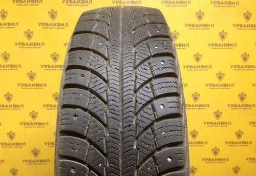 Matador MP 30 Sibir Ice 2 155/70 R13 75T