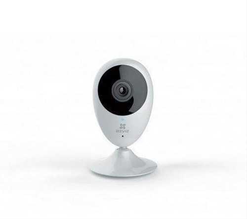 Камера видеонаблюдения Wi-Fi Ezviz C2C 720P CS-CV2