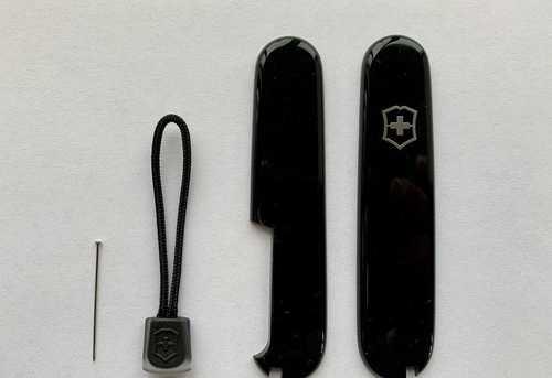 Victorinox накладки 91mm