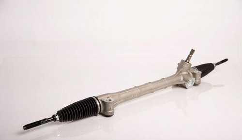 Рулевая рейка toyota 4551028190