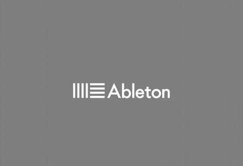 Ableton live 11 suite Помощь с установкой + бонусы