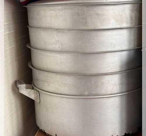 Мантышница бу