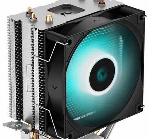 Кулер для процессора deepcool AG300 marrs R-AG300