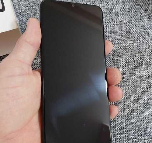 Samsung Galaxy A03s, 3/32 ГБ