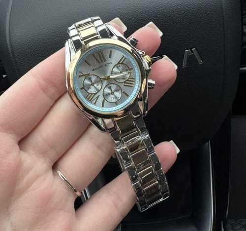 Часы наручные женские michael kors