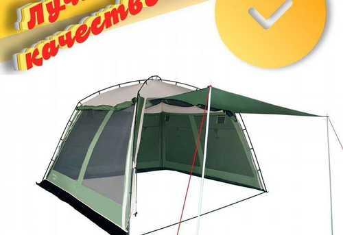 Палатка-шатер btrace camp арт.14.67
