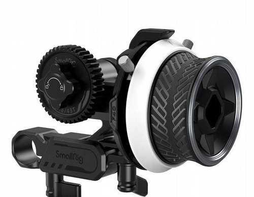 Фоллоу-фокус SmallRig 3010B Mini Follow Focus