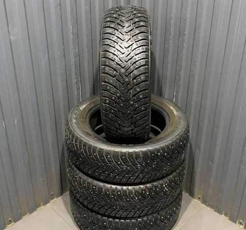 Nokian Tyres Nordman 8 185/60 R15 88T