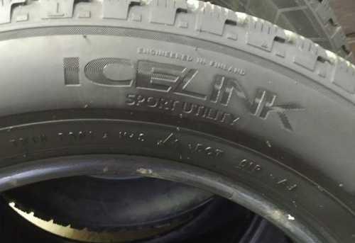 Triangle IceLink Trin PS01 225/60 R17 103