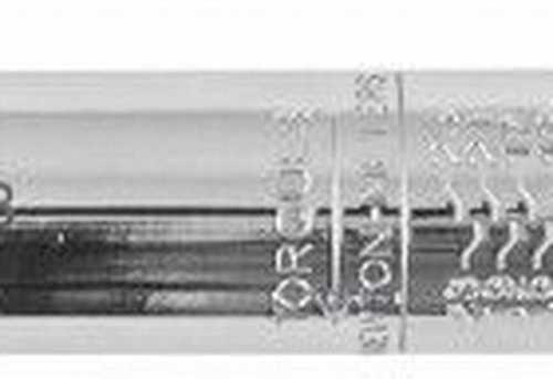 Ключ динамометрический 14 DR 5-25 Nm A90038 ombra
