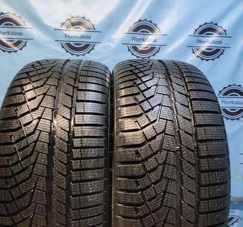 Sailun Ice Blazer Alpine EVO1 235/40 R18 84Q