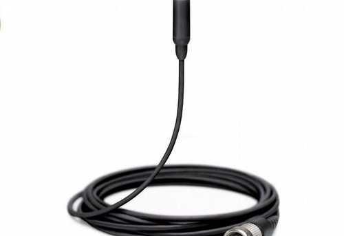 Shure TL48B/O-Lemo-A