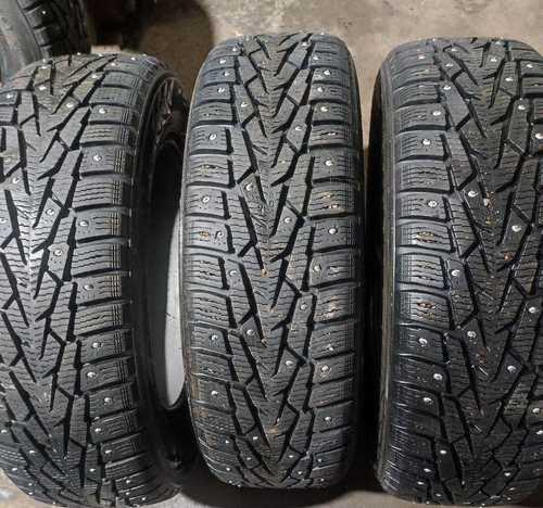 Nokian Tyres Nordman 7 175/65 R14