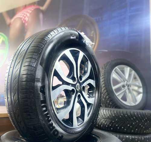 Formula Energy 215/65 R16 98H