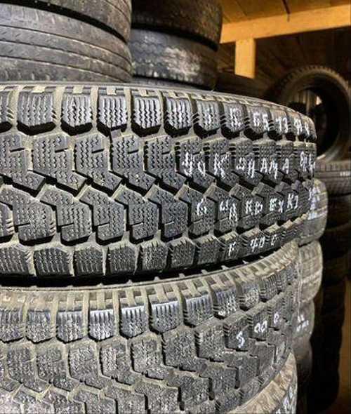 Yokohama Guardex K2 155/65 R13 73Q