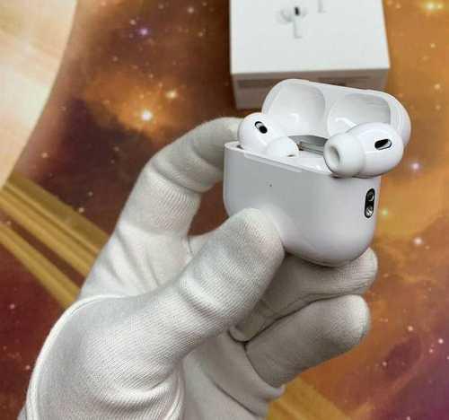 AirPods Pro 2 Best  Edition/2025 New