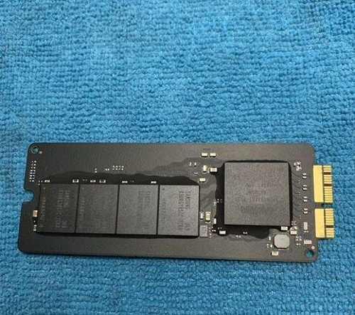 Apple SSD 1024gb 1TB Оригинал, Идеал