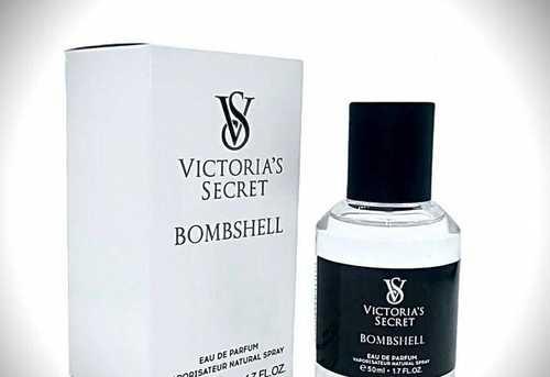 Victoria secret bombshell