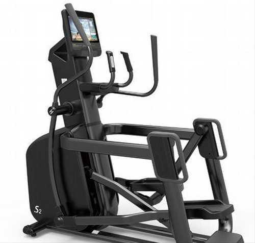 Эллиптический тренажер shua SH-B9100E