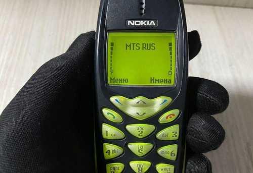 Nokia 3510