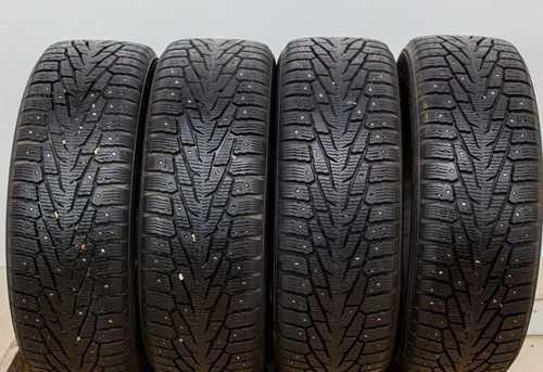 Nokian Tyres Nordman 7 SUV 225/60 R17 103T