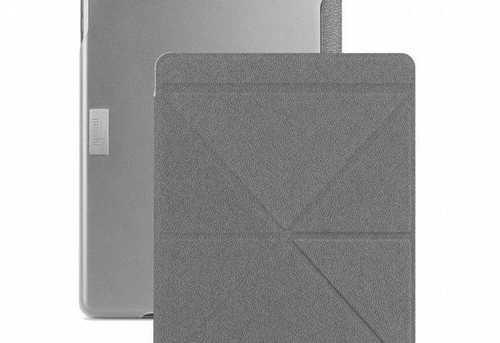 Чехол для iPad Air Moshi Серый
