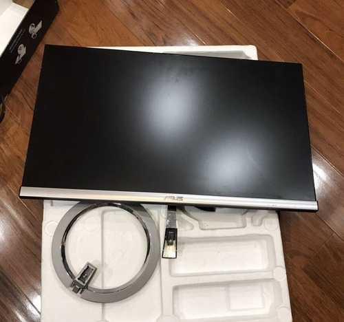 Монитор asus MX 279H на запчасти