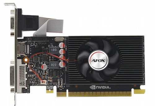 Afox nvidia (AF740-4096D3L3oem)