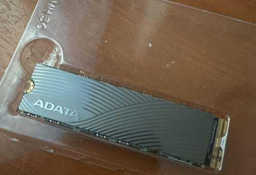 Ssd m2 nvme 1tb adata