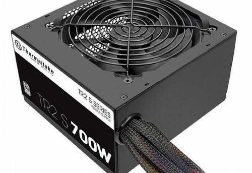 Блок питания Thermaltake TR2 S 517892