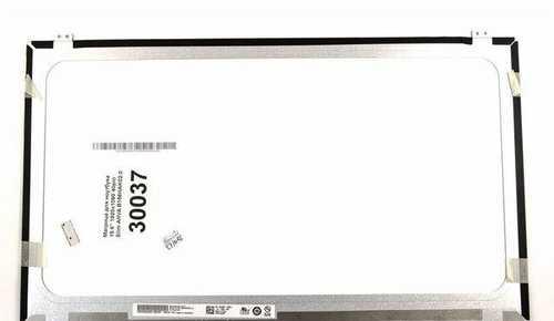 Матрица для ноутбука 15.6" 1920x1080 40pin S