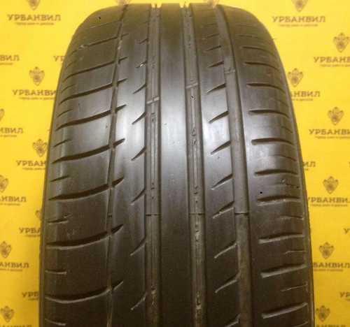 Triangle Sportex TSH11 205/50 R17 93W