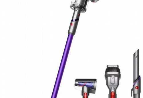 Пылесос Dyson Gen5 Detect absolute (SV23) новый