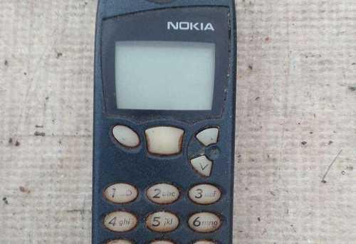 Nokia 5110