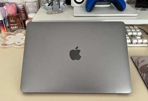 MacBook Retina 12 идеальный