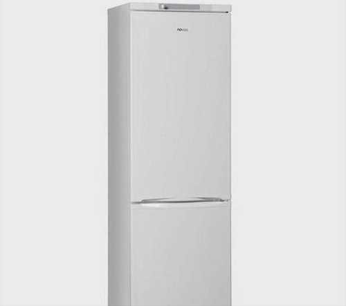 Холодильник Novex 185 см капельная разморозка