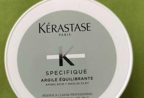 Маска для волос Kerastase оригинал