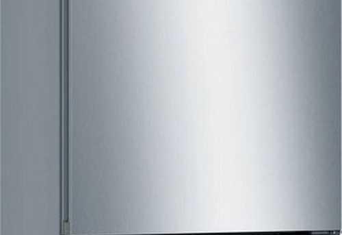 Холодильник bosch KGN392LDC
