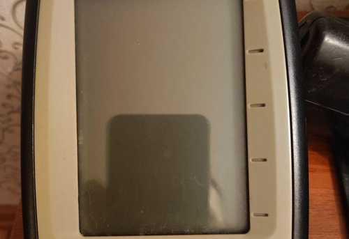 JJ-Connect Fisherman 600 Duo