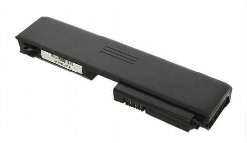 Аккумулятор для HP Compaq Pavilion TX1000 4400mAh