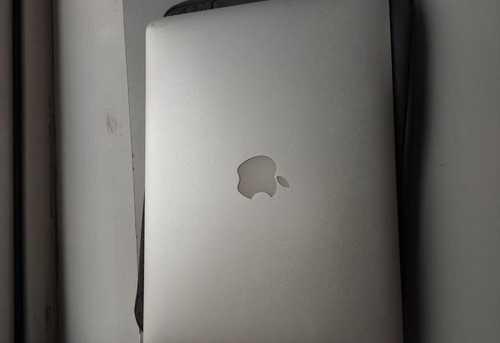 MacBook Air - Model A1466