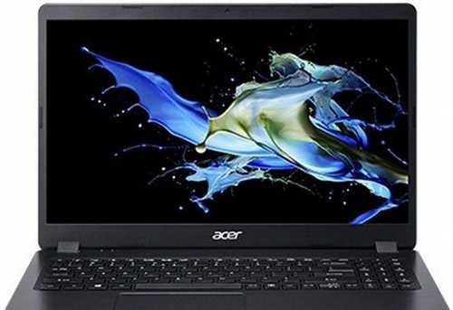 Ноутбук Acer Extensa 15 EX215-52-58EX